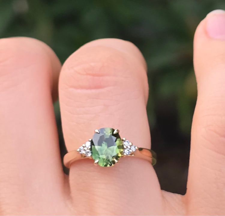 Aussie Gem Hunter – My Store
